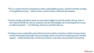 Ri-Thai Recycled PET (rPET) Monofilament Yarn (Eng.) 2024.pptx