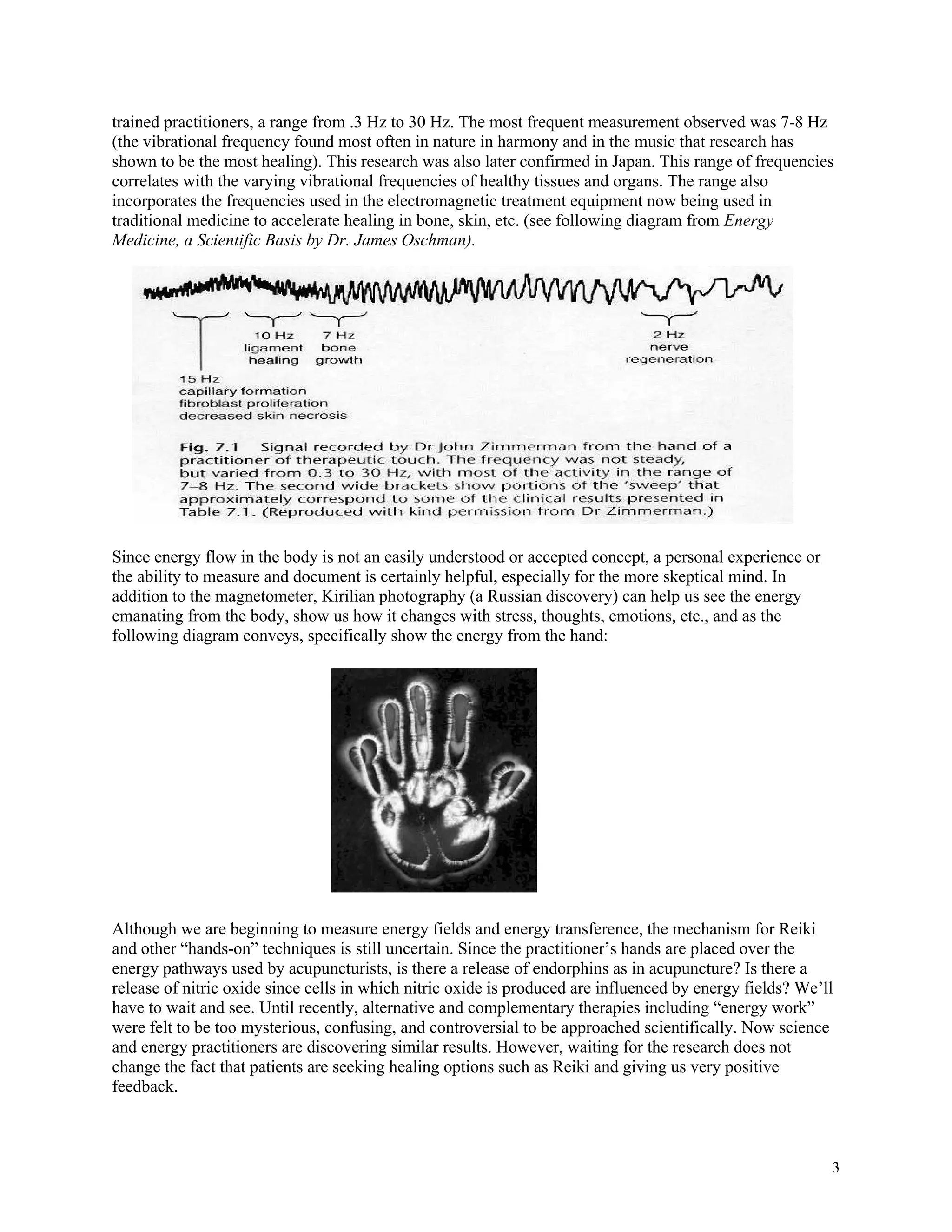 Reikienergymedicine.pdf