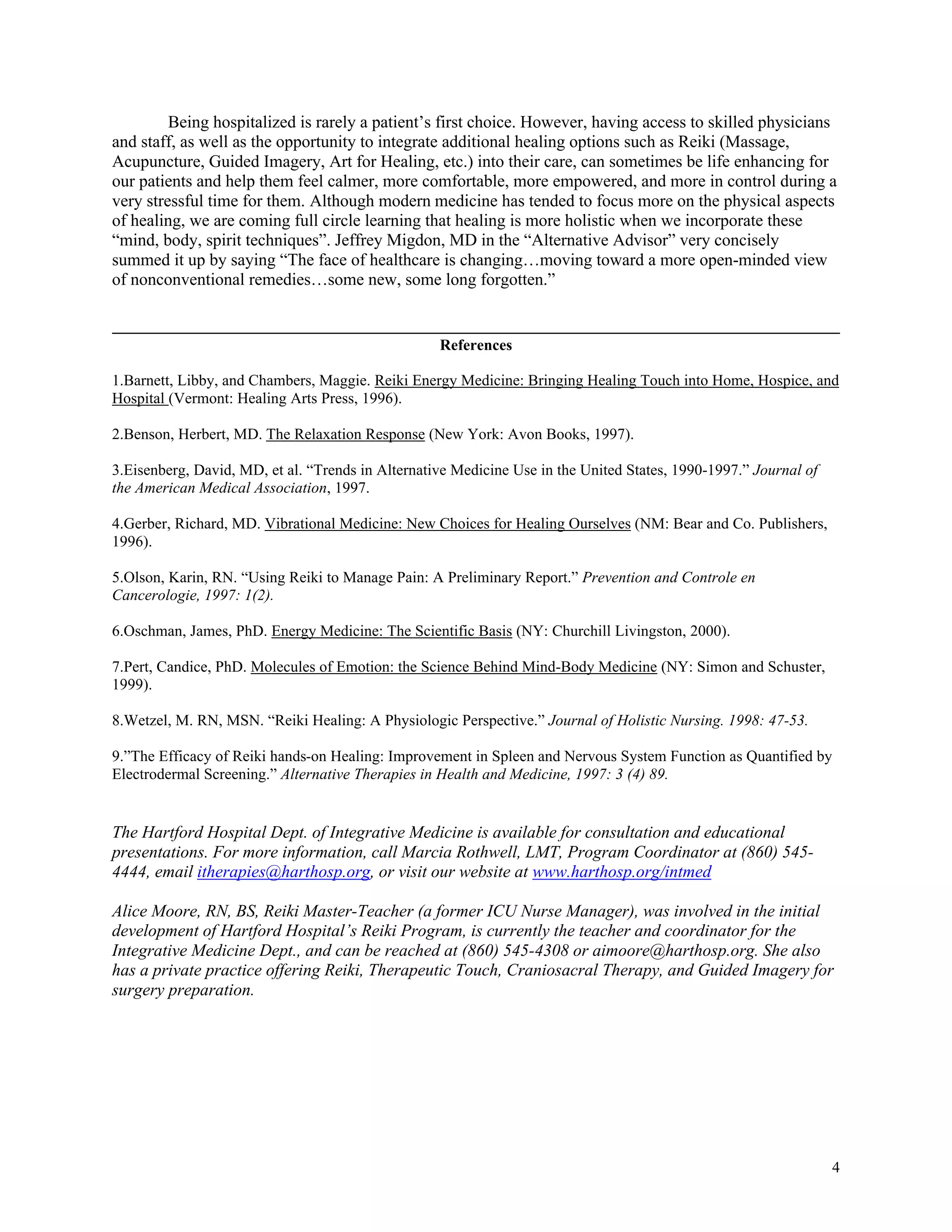 Reikienergymedicine.pdf