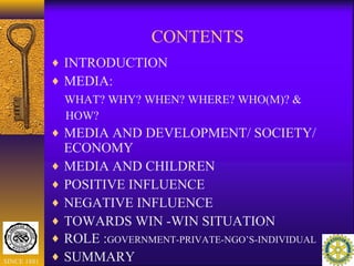 Dr.C.Muthuraja’s “RIGHTS OF CHILDREN INFECTED/AFFECTED WITH HIV/AIDS’ | PPT | Adoption and ...