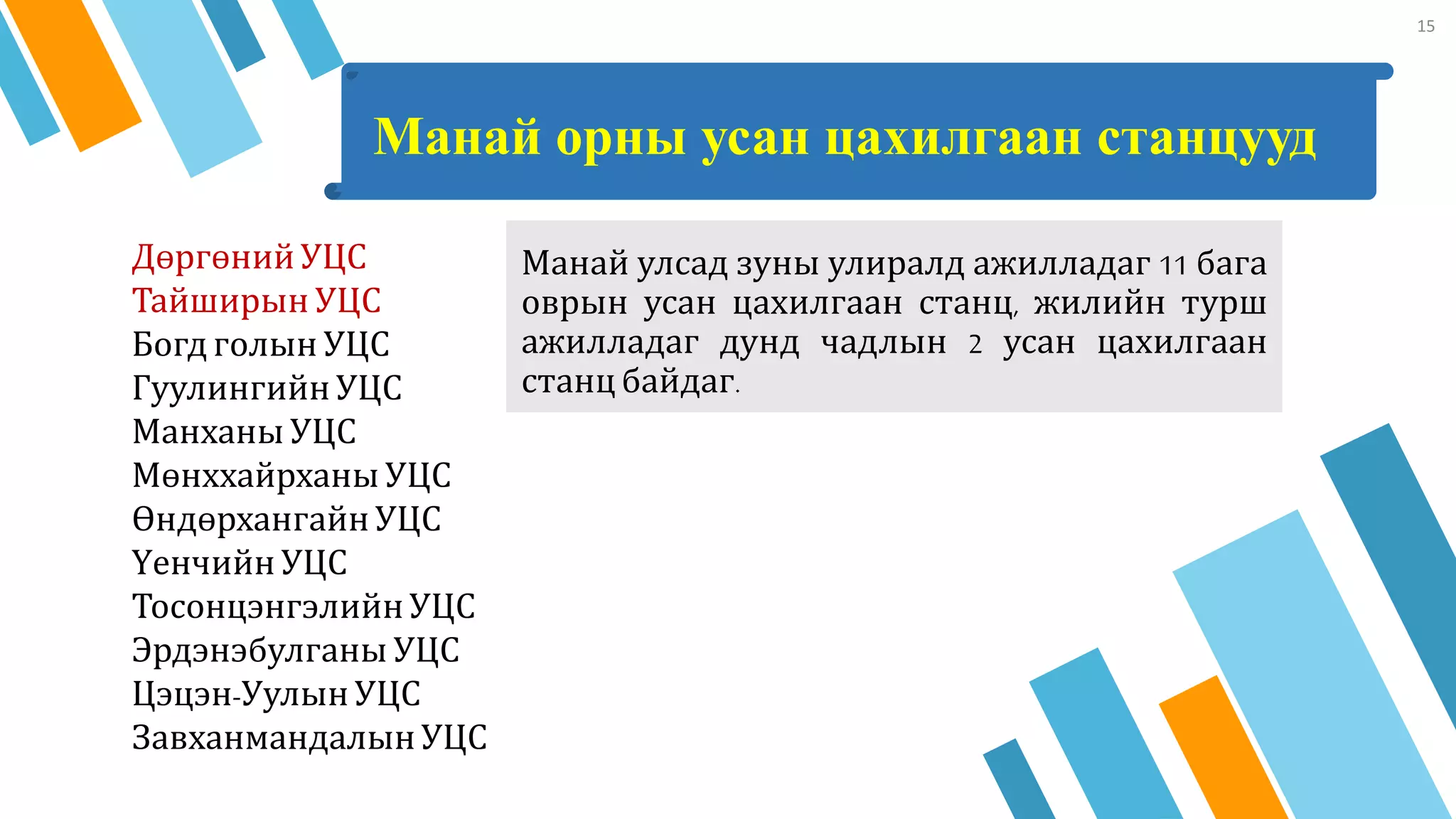 9 r angi-narny_tusgal | PPTX