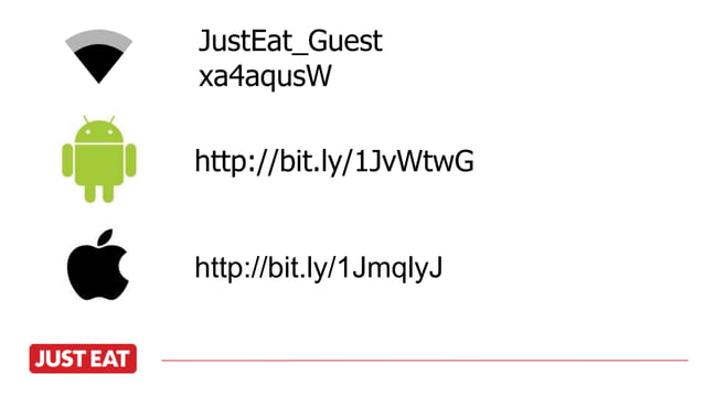 Google Cast for iOS and Android using Xamarin | PPT