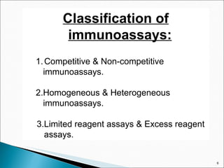 RIA ppt akshay patel | PPT