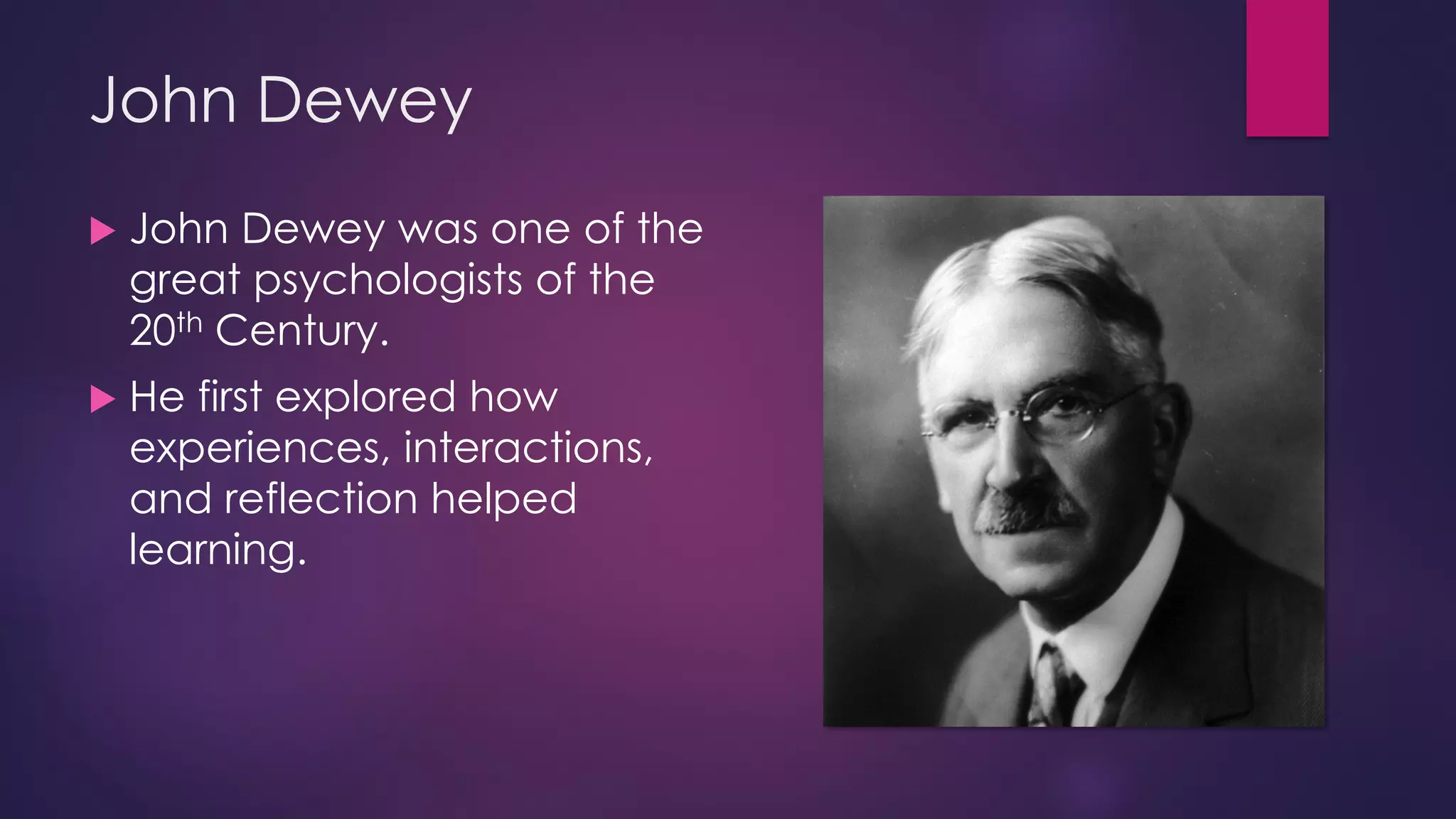 Reflection in and on action | PDF