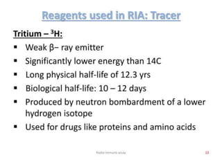 RIA.pptx | Free Download