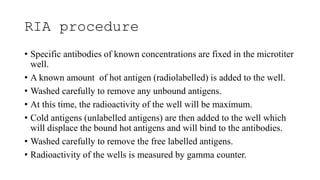 RIA.pptx hsjsjdjdnjdjdkekskjshsjkakwkakakje j | PPT