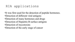 RIA.pptx hsjsjdjdnjdjdkekskjshsjkakwkakakje j | PPT