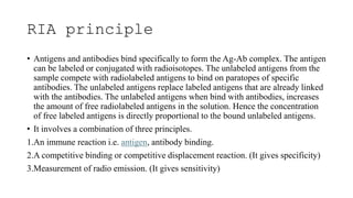 RIA.pptx hsjsjdjdnjdjdkekskjshsjkakwkakakje j | PPT