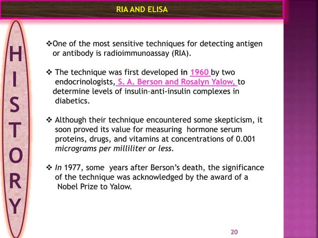 Ria and elisa final ppt | PPTX | Chemistry | Science
