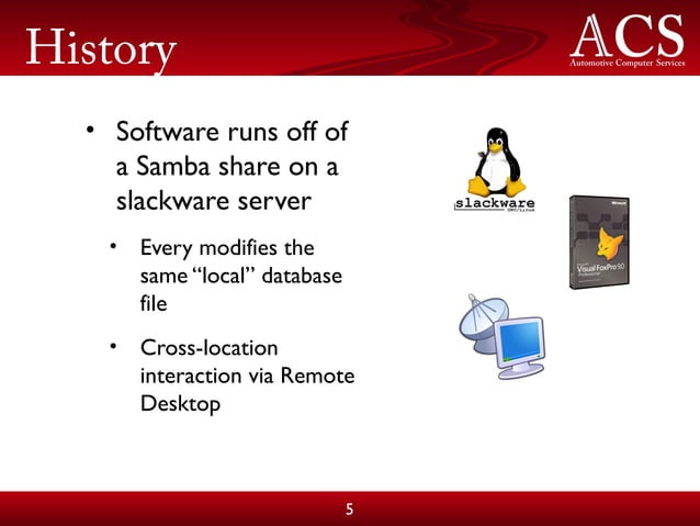 Ria Applications And PHP | PPT