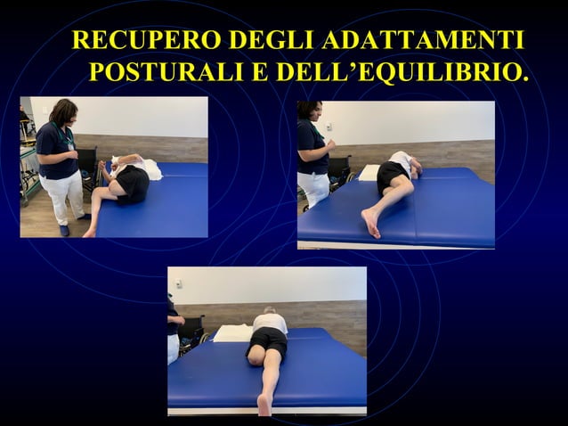 Riabilitazione amputato arto inferiore | PPT | First Aid | Injuries