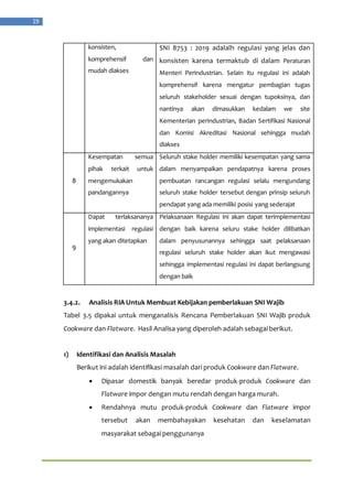 Ria cookware & flatware rev.15072019 | DOC
