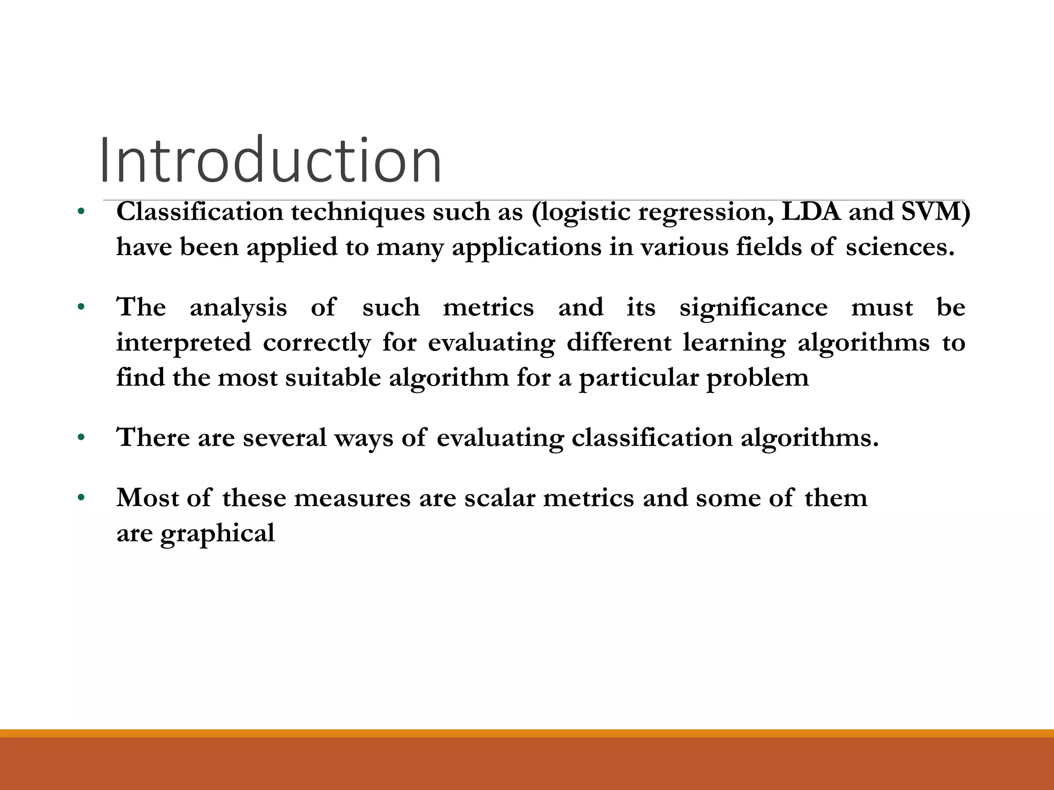Classification Assessment Methods.pptx