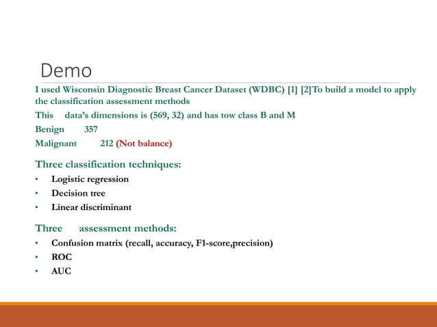 Classification Assessment Methods.pptx