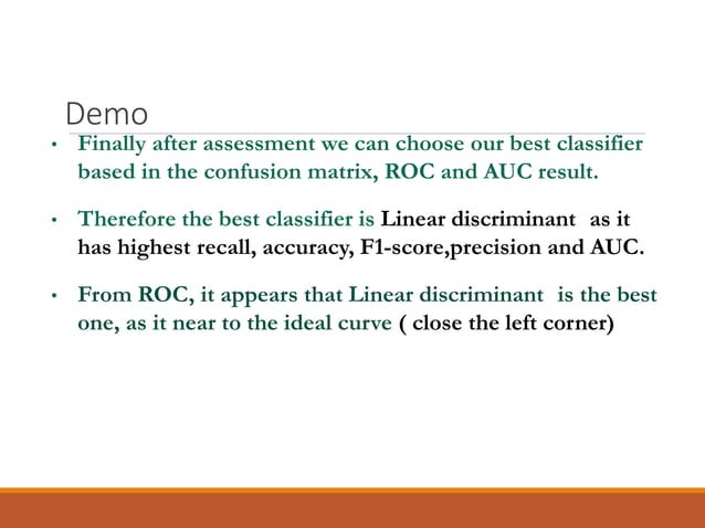 Classification Assessment Methods.pptx