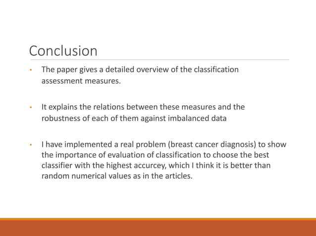 Classification Assessment Methods.pptx
