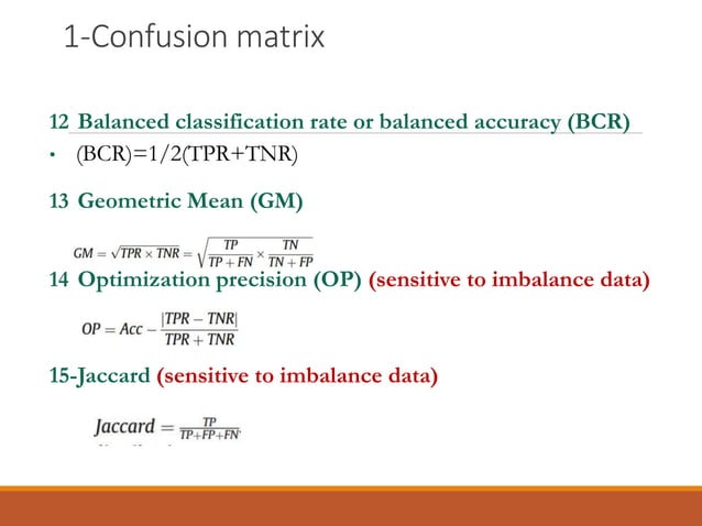 Classification Assessment Methods.pptx
