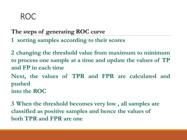 Classification Assessment Methods.pptx