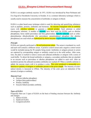 ria elisa biochem.pdf