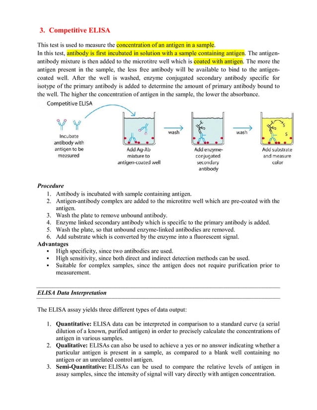 ria elisa biochem.pdf