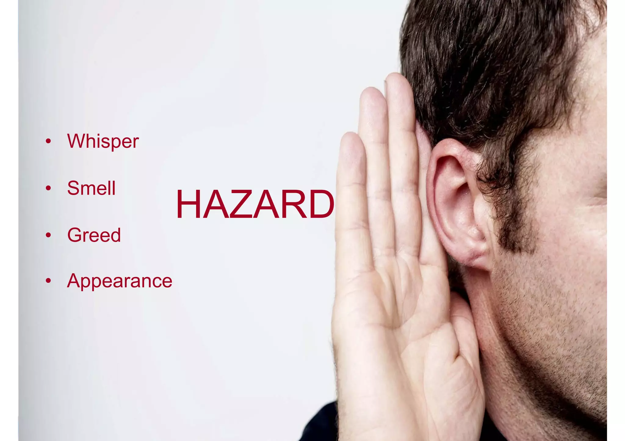 Safety in Construction | PDF