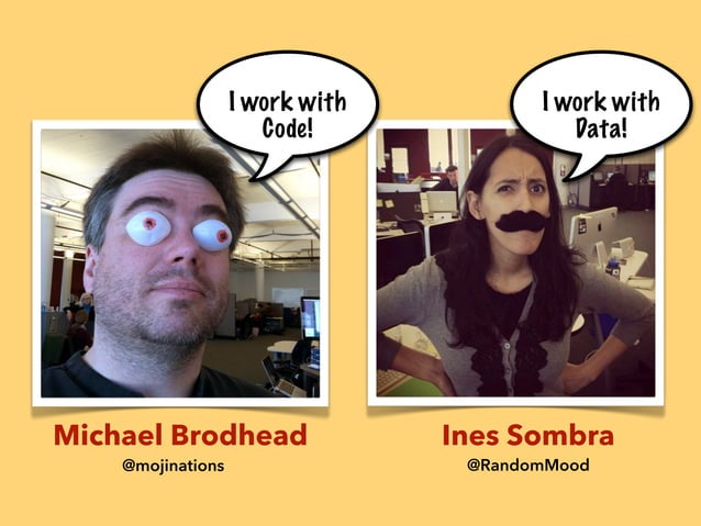 Getting started with Riak in the Cloud | PPT