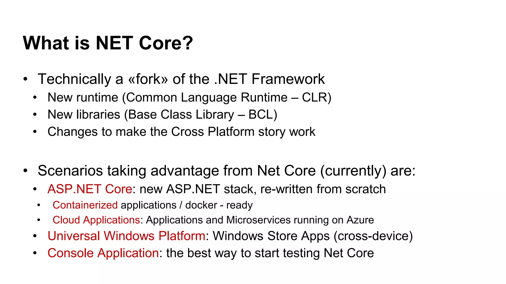 Raffaele Rialdi | PDF
