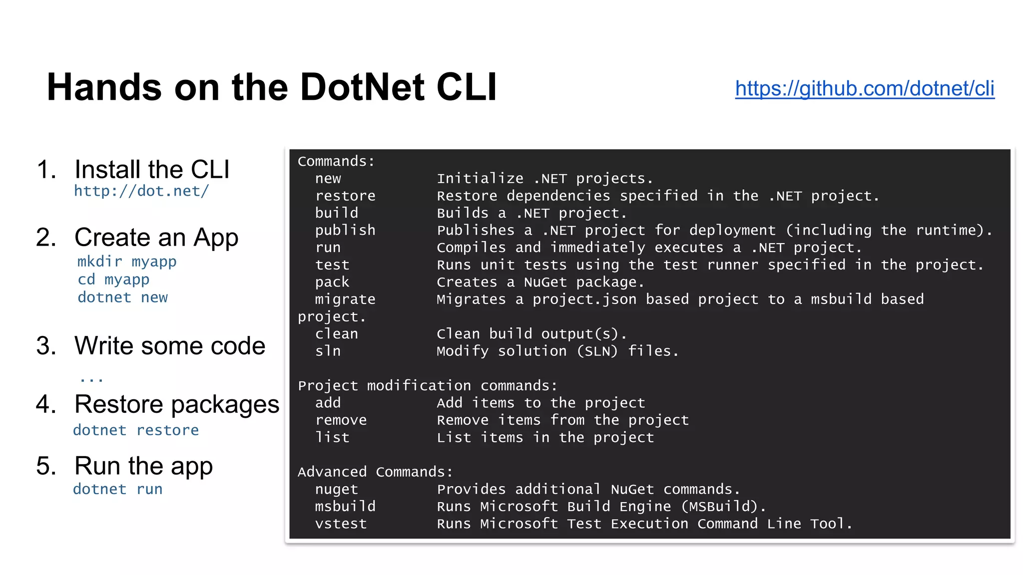 Raffaele Rialdi | PDF