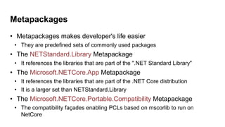 Raffaele Rialdi | PPT