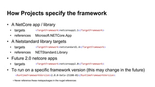 Raffaele Rialdi | PPT