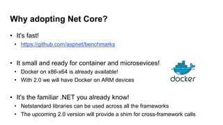 Raffaele Rialdi | PPT