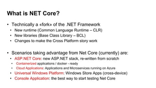 Raffaele Rialdi | PPT