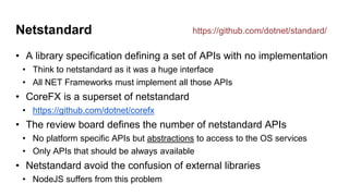 Raffaele Rialdi | PPT