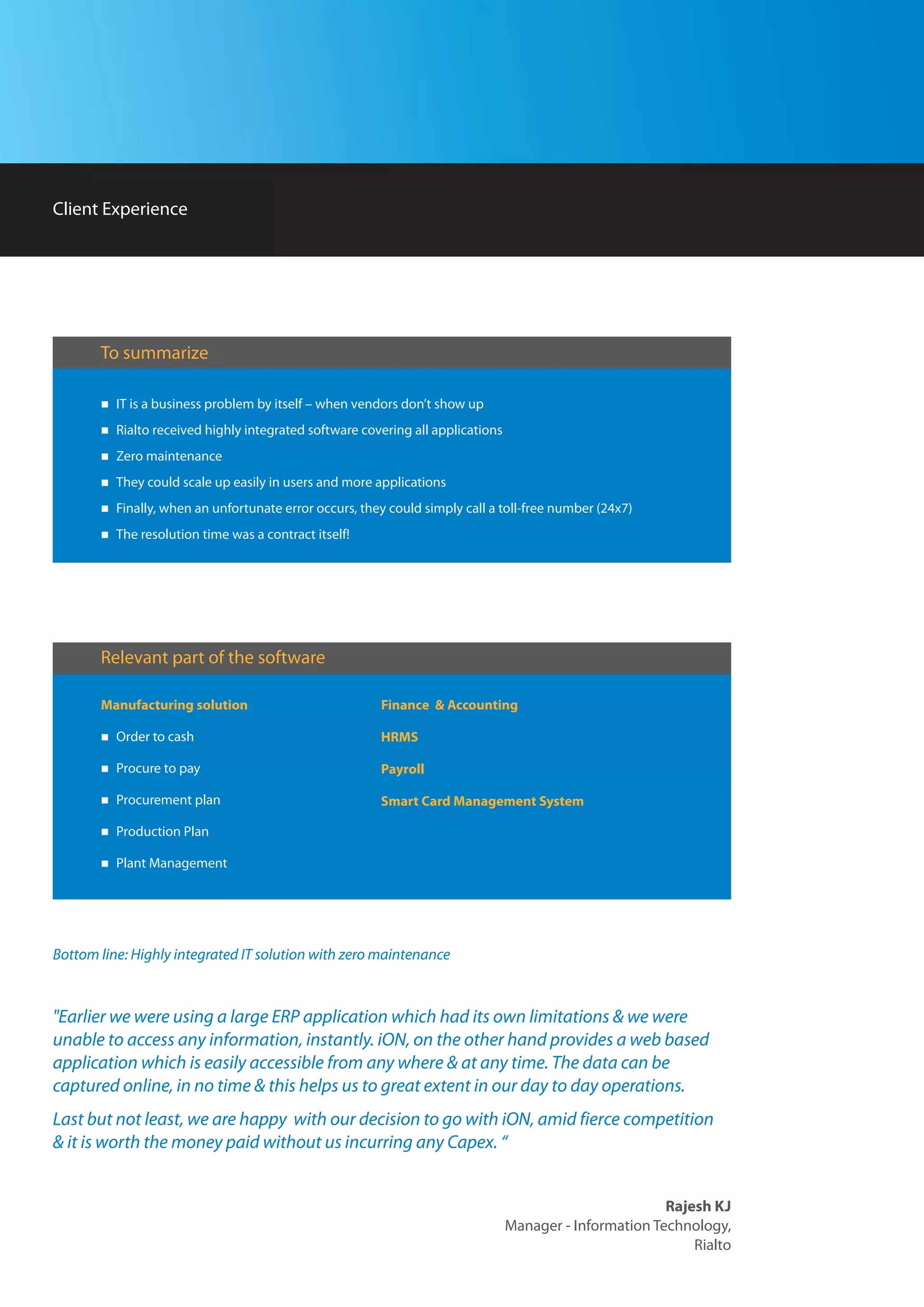 Rialto i on_manufacturingsolution_manufacturingexecutionsystem ...