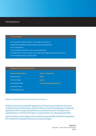 Rialto i on_manufacturingsolution_manufacturingexecutionsystem ...