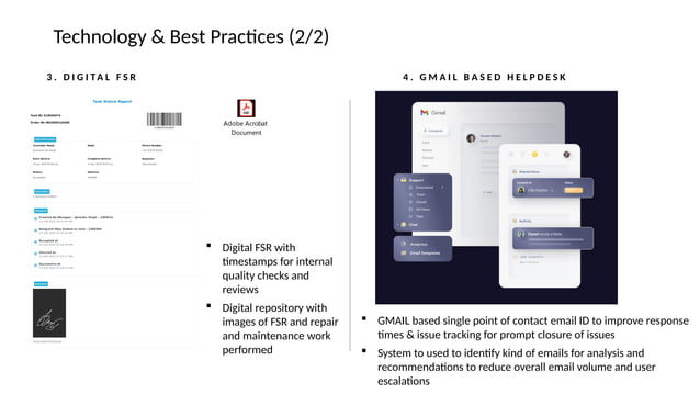 RIAM Enterprises Introduction January 2023 v4.pptx