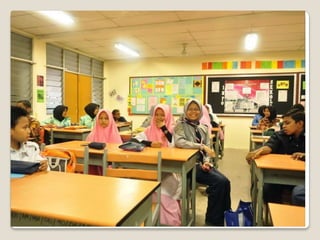 Riang Ria 1 Dinamik 2014 | PPT