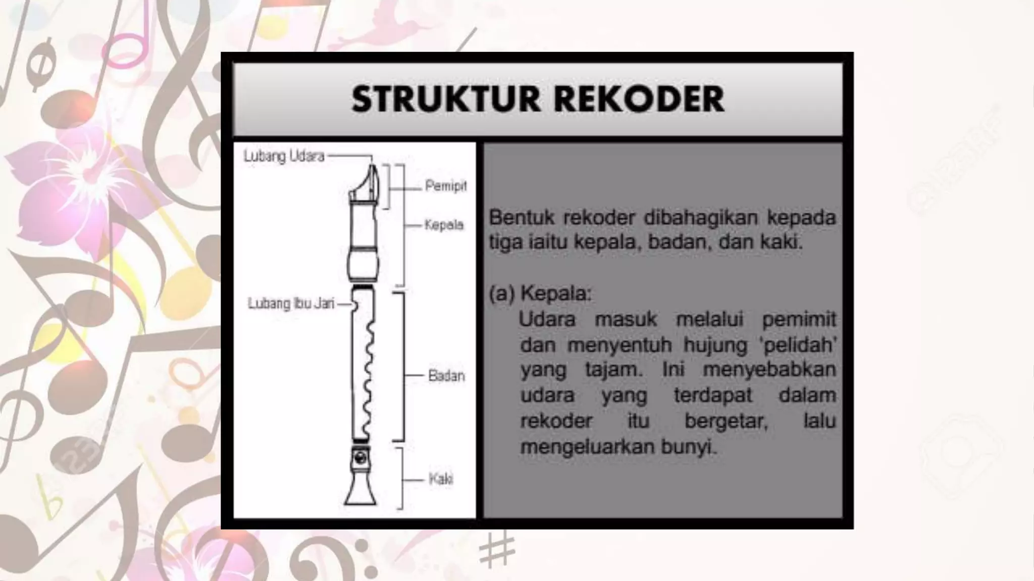 RIANG RIA REKODER.pptx