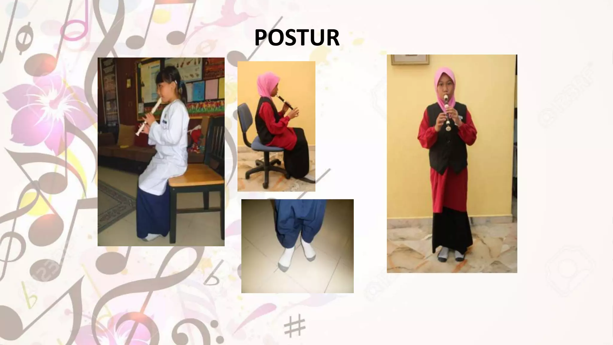 RIANG RIA REKODER.pptx