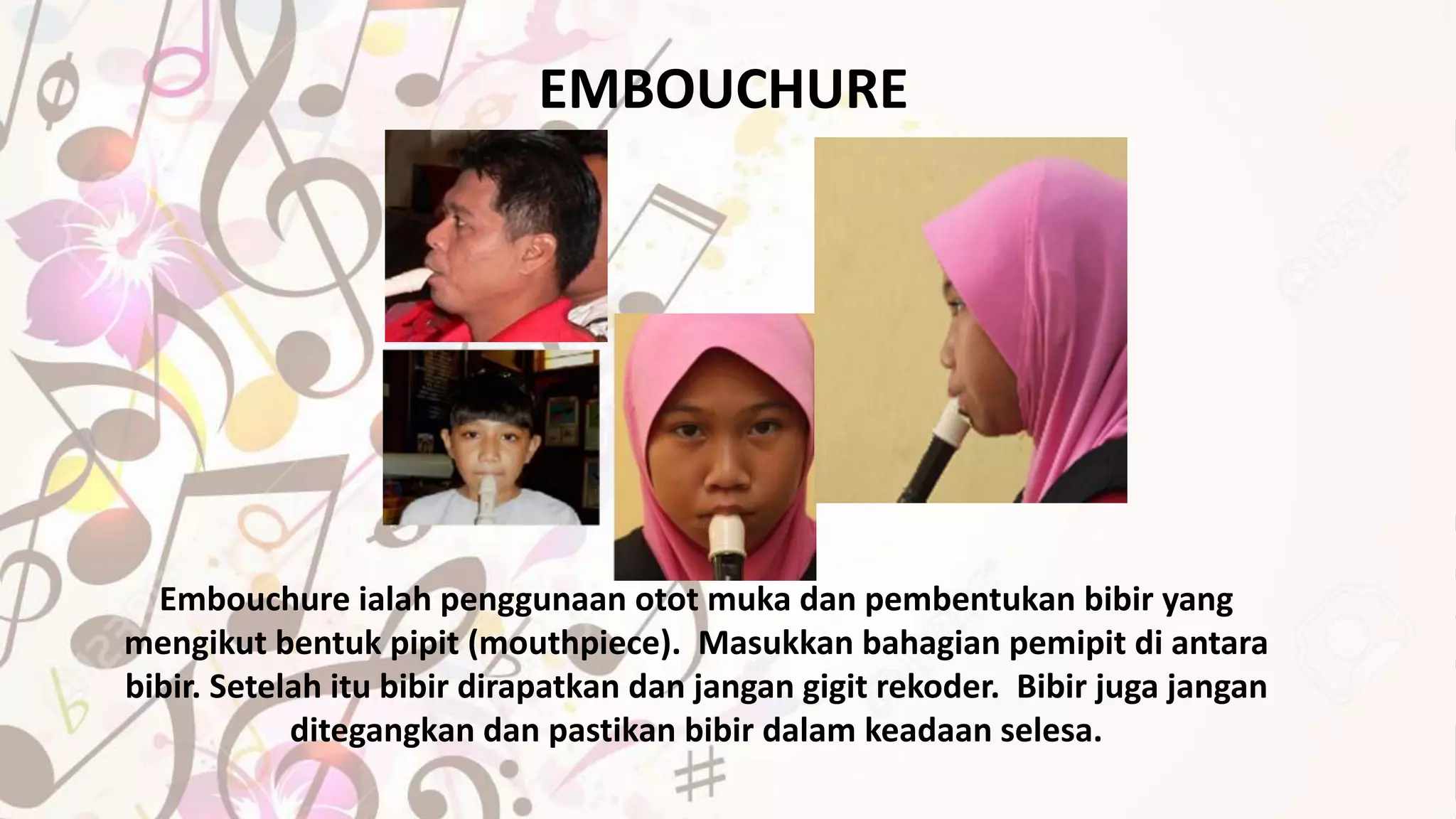 RIANG RIA REKODER.pptx