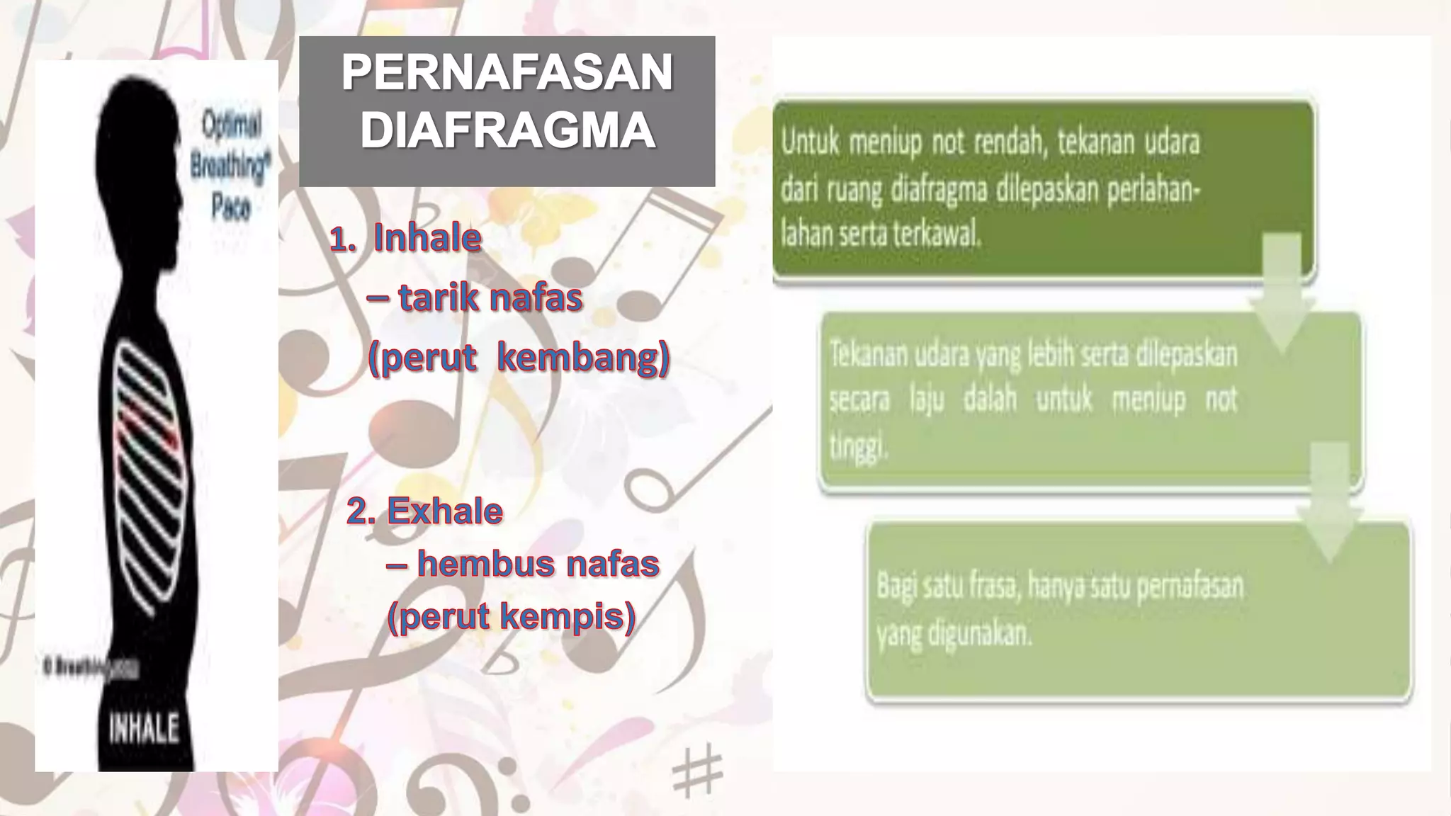 RIANG RIA REKODER.pptx