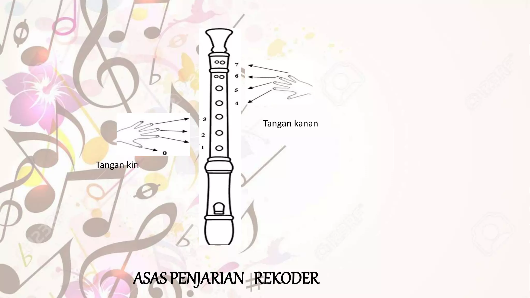 RIANG RIA REKODER.pptx