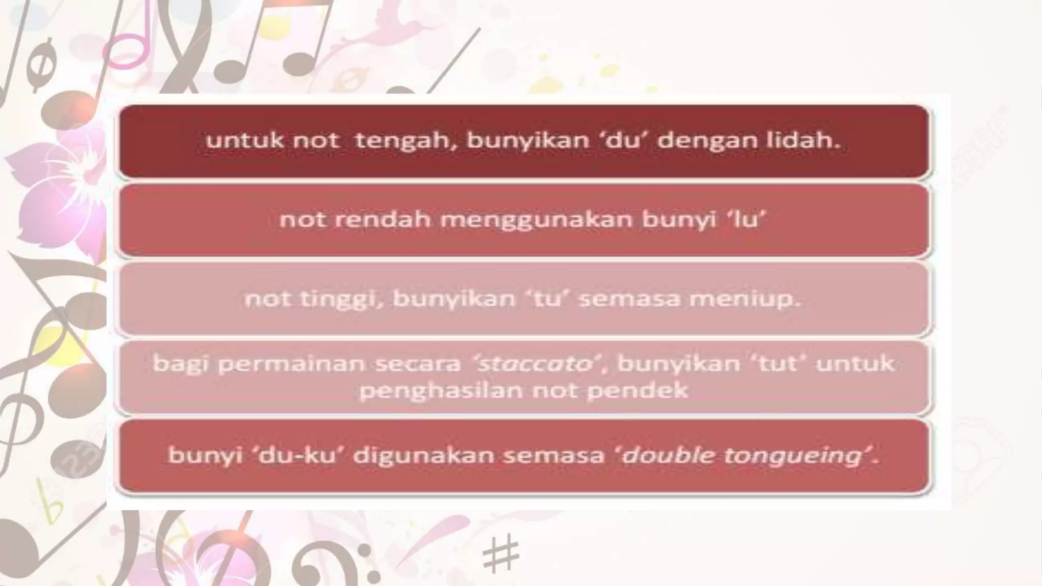 RIANG RIA REKODER.pptx