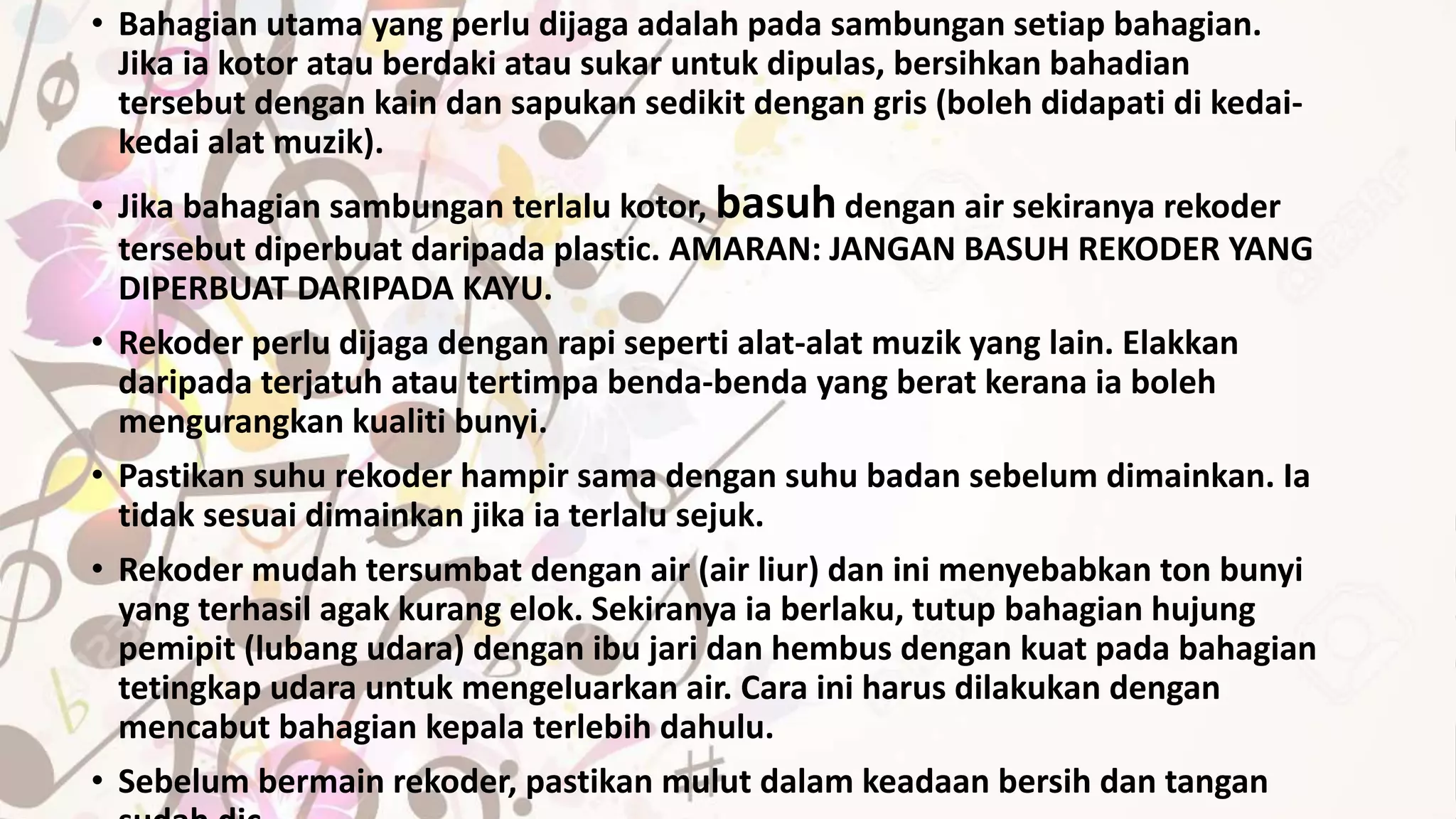 RIANG RIA REKODER.pptx