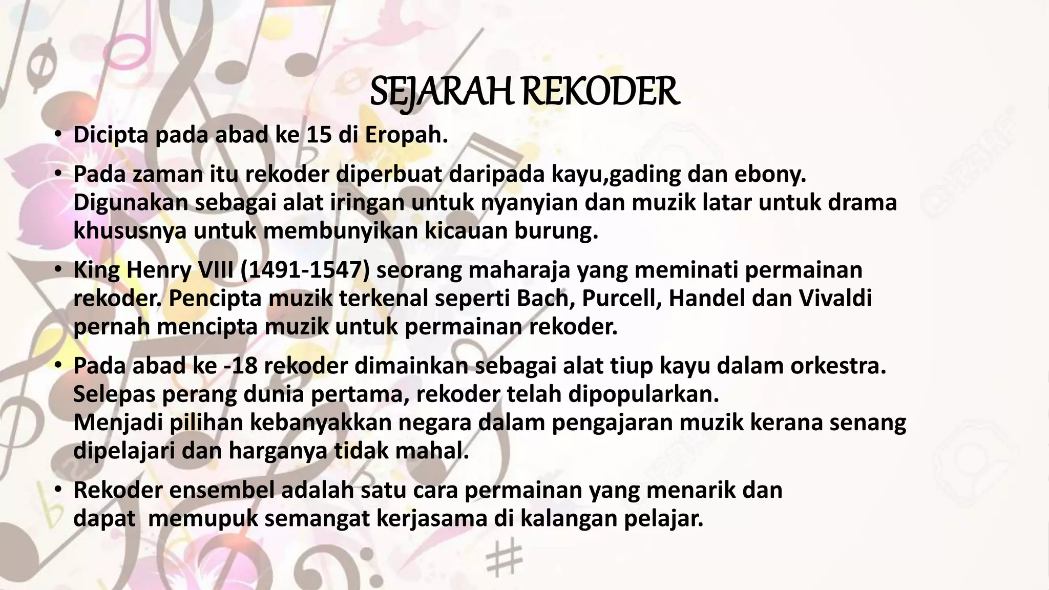 RIANG RIA REKODER.pptx