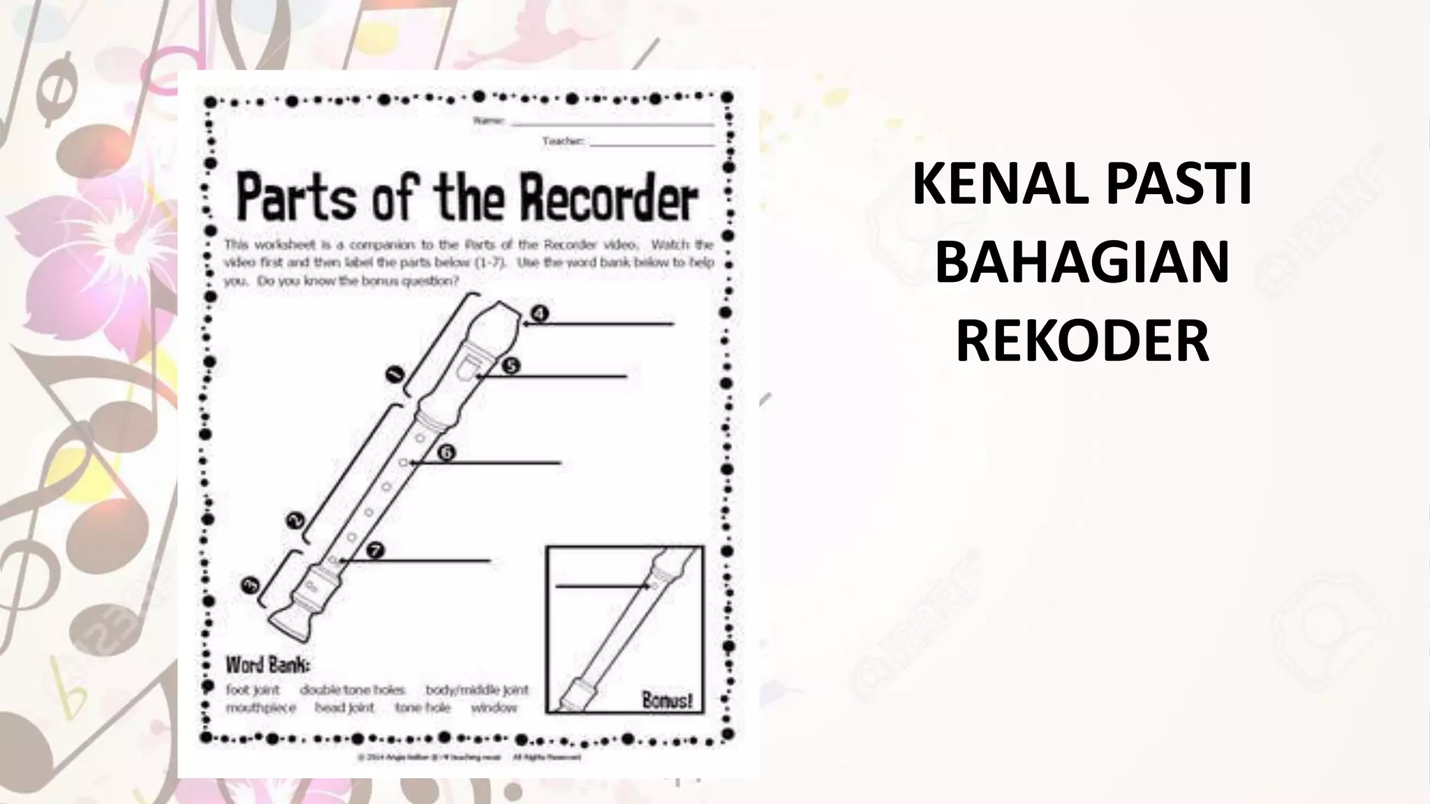 RIANG RIA REKODER.pptx