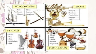 RIANG RIA REKODER.pptx