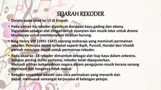 RIANG RIA REKODER.pptx