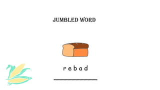 Procedure Text - Recipe about Foods and Drink PPT.pptx