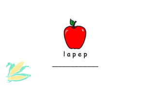 Procedure Text - Recipe about Foods and Drink PPT.pptx